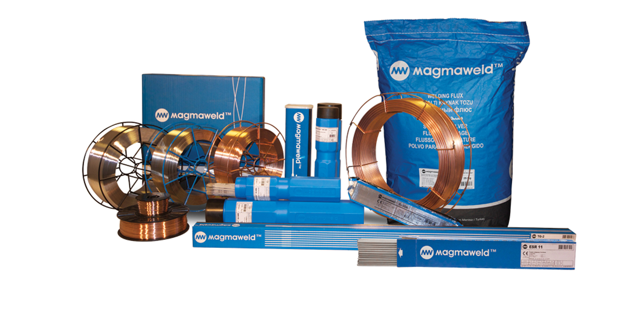 Magmaweld.ge-შედუღების აპარატები,შედუღება, პლაზმა, ლაზერი,ელექტროდები ...